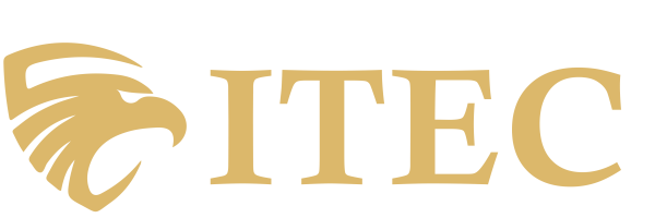 Página Principal | ITEC
